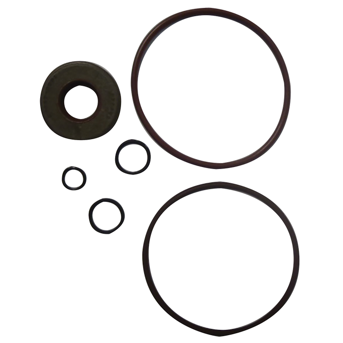 Vickers by Danfoss Seal Kit to Suit 35V Std 922851