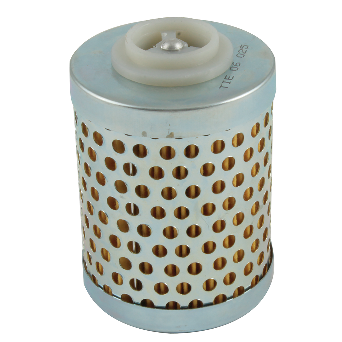 LHA TTE-20-10-A - Replacement Element To Suit Ttf Housing 10Abs Micron ...