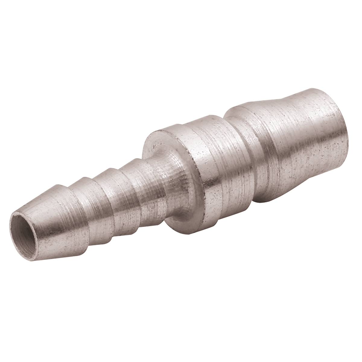 PCL AA7813 - 13mm H.Tail Pcl Kf Plug | FluidAirFittings