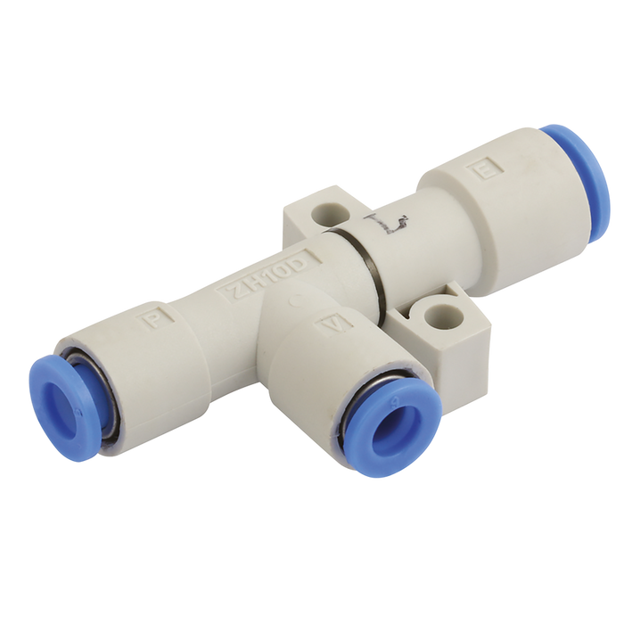 FT Pro - KZH20DL-12-16-16 Vacuum EJEC 2.0MM Low 12X16X16 MMOD