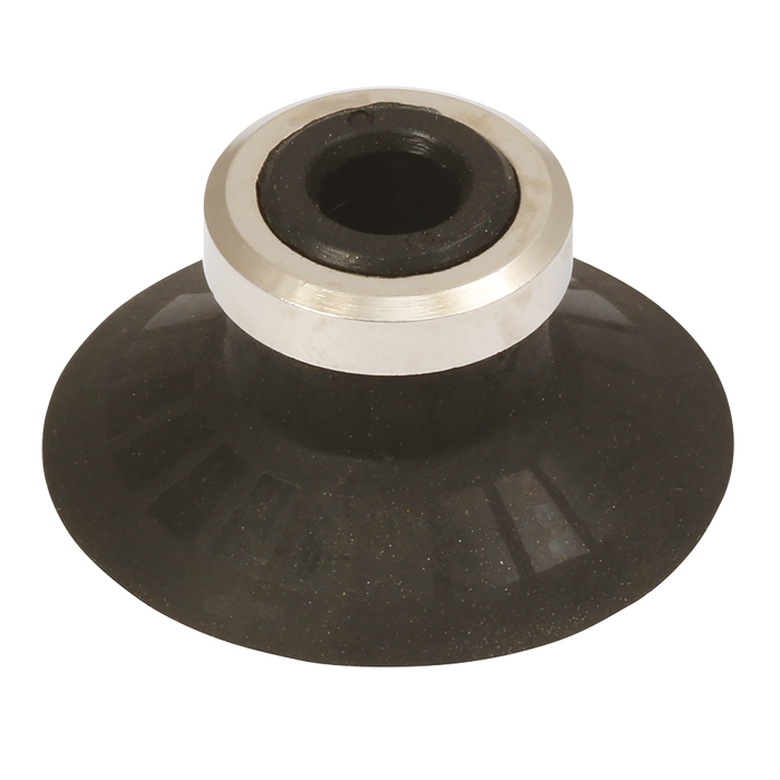 FT Pro - KC-ZP02UN 2MM Flat NBR Cup