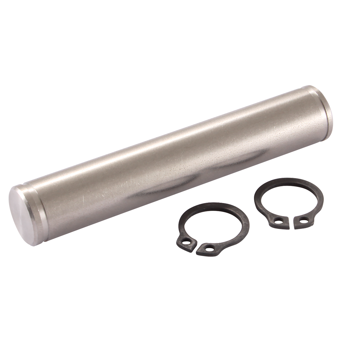 Camozzi Clevis Pin for 40MM Bore CYL S 40