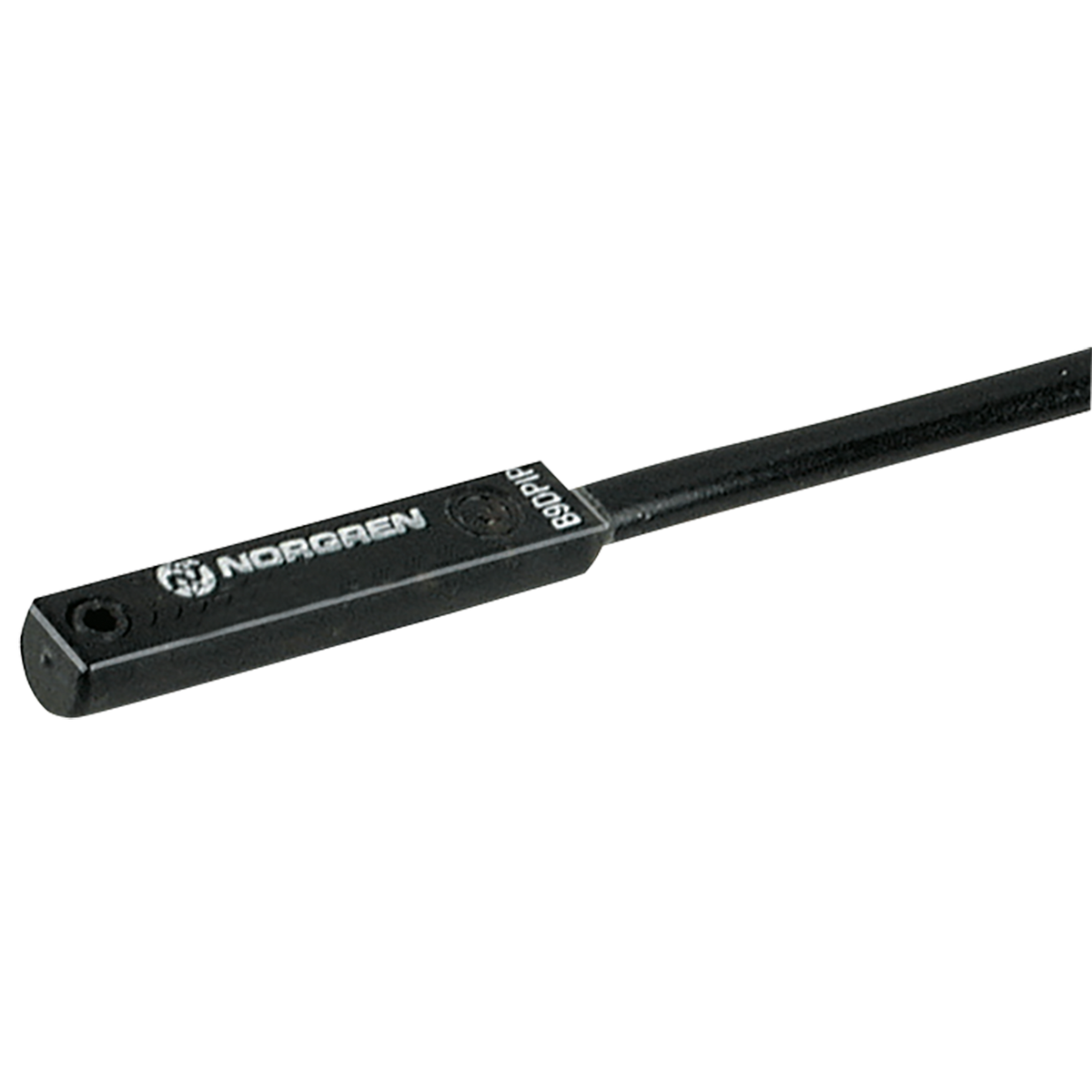 IMI Norgren - M/50/LSU/2V *FSP*REED Switch