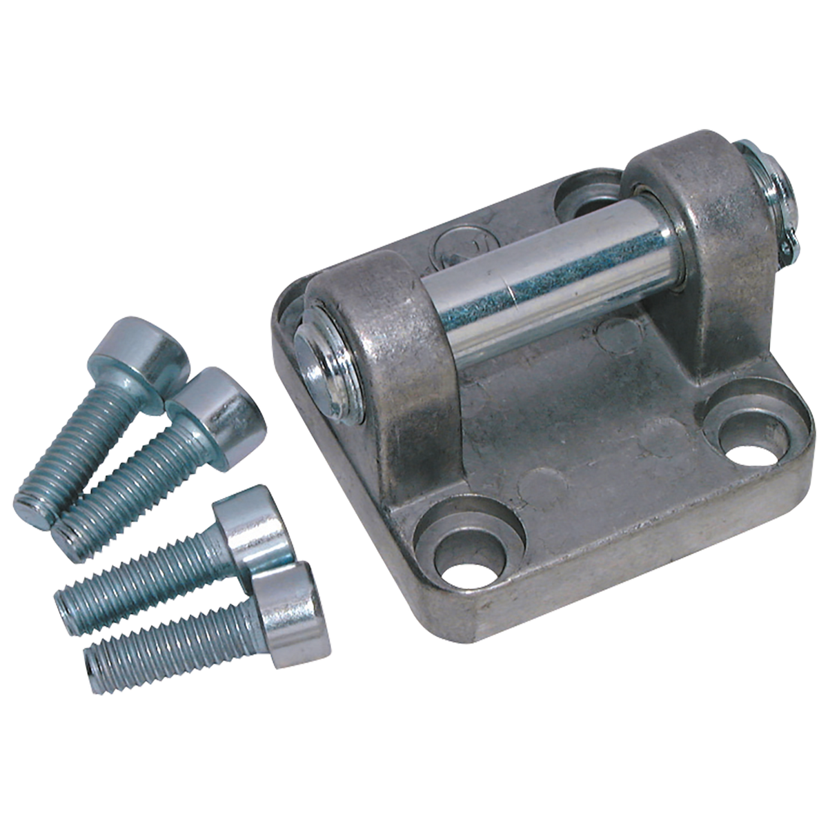 IMI Norgren - QA/8063/23 63MM DIA D-Rear Clevis Mounting