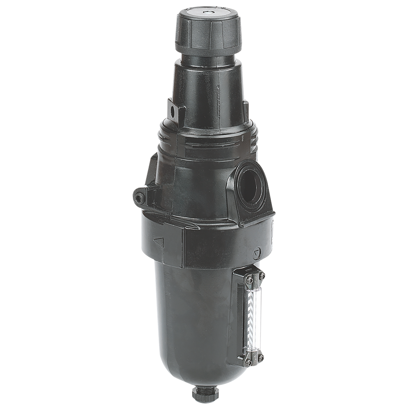 IMI Norgren Regulator Olympian Plus B68G-NNK-AR3-RLN