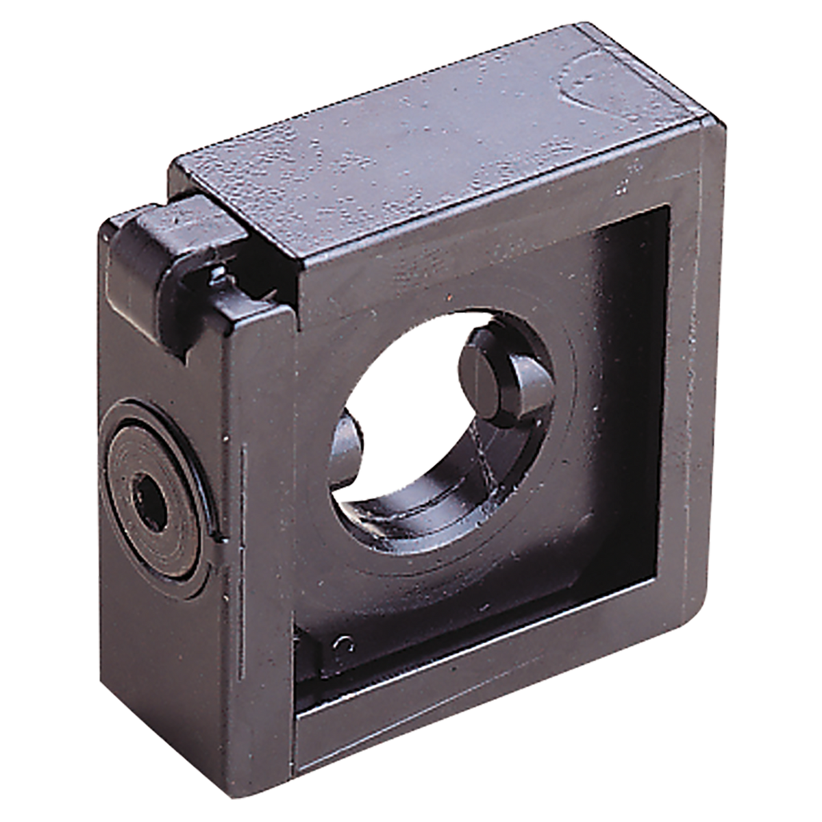 Norgren 4314-51 - Quickclamp Filter Reg Lubricator | FluidAirFittings