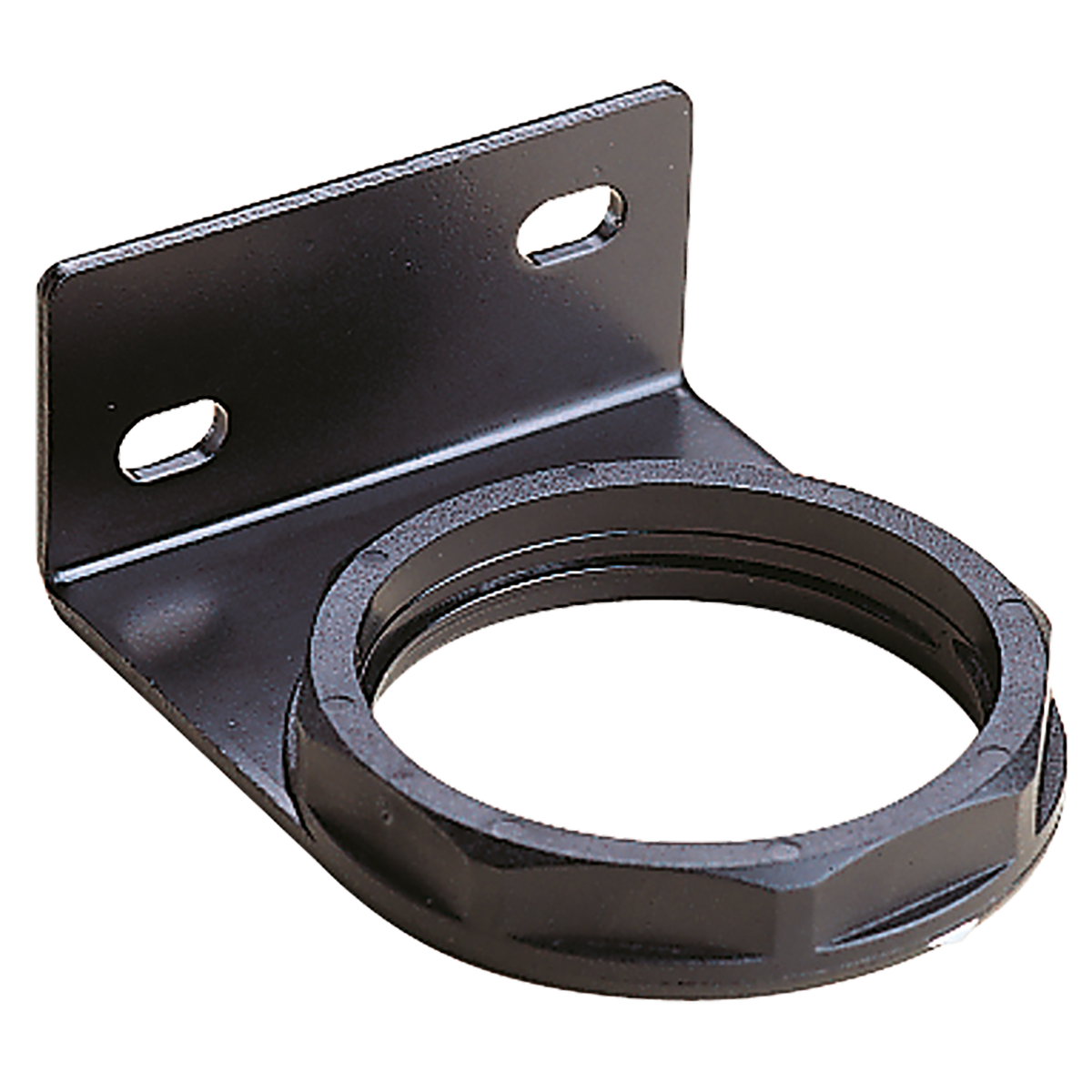 IMI Norgren - 4461-50 Neck Mounting Bracket Filter Regulator Lubricato