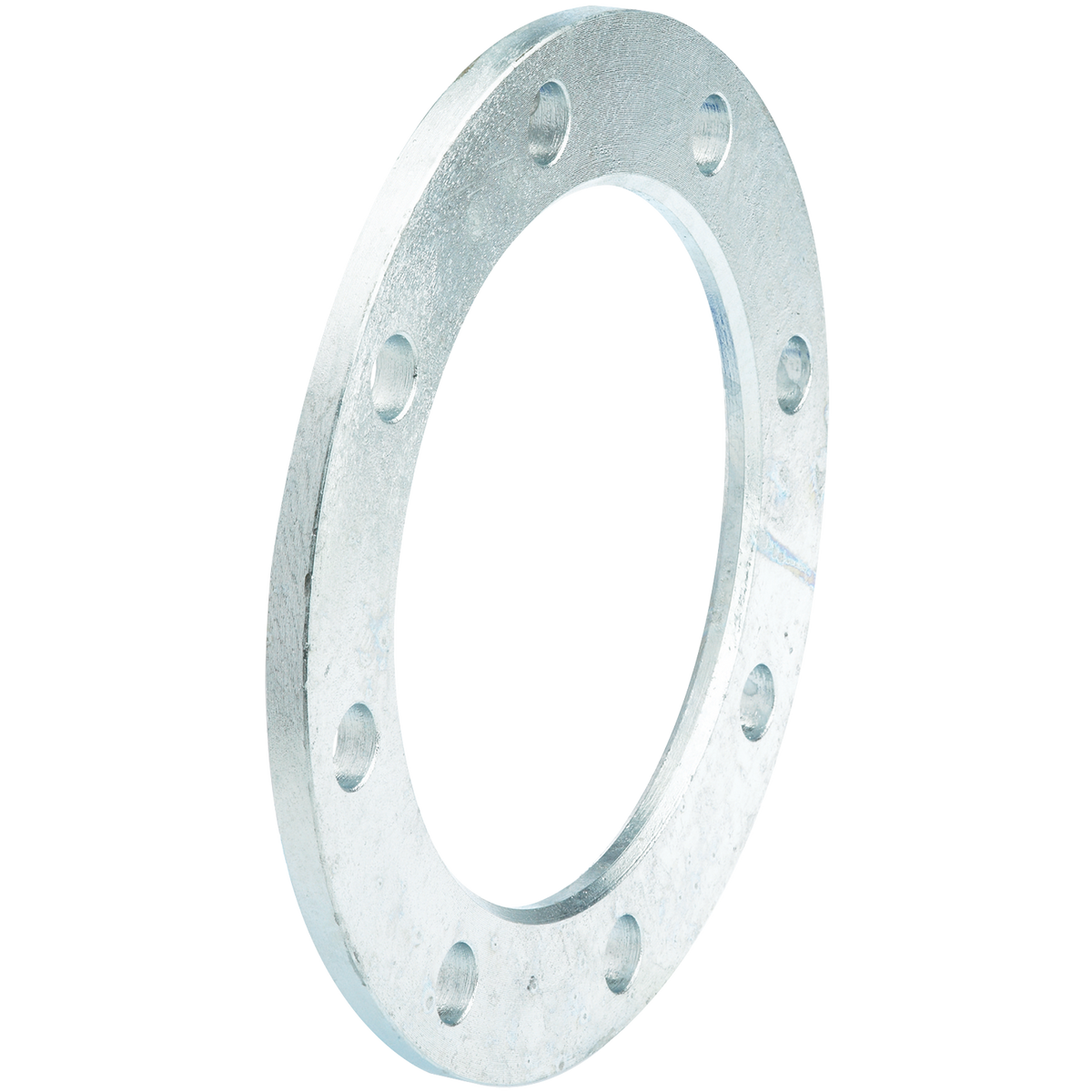 Comer GBR-32 - 32mm-1" Galvanised Backing Ring PN16 | FluidAirFittings