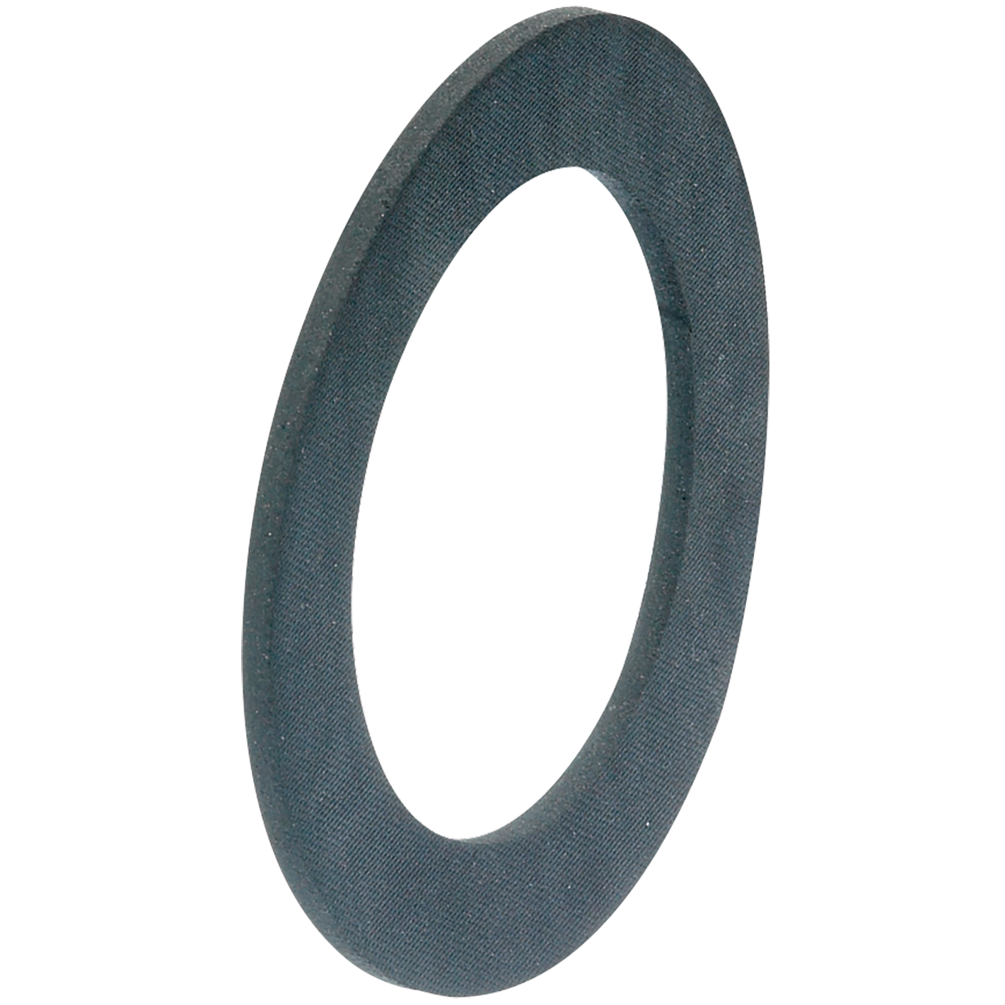 Comer 110MM EPDM Stub Gasket SFG-110 | FluidAirFittings