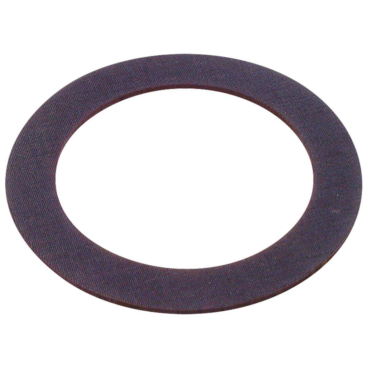 Comer SG50-3-ABS - 3" Size EPDM Stub Gasket — FluidAirFittings