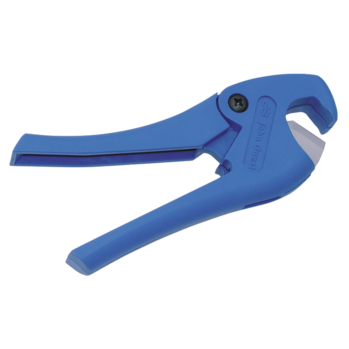 John Guest JG-TSP - Pipe Cutter 22mm Diameter Not Heavy Duty ...