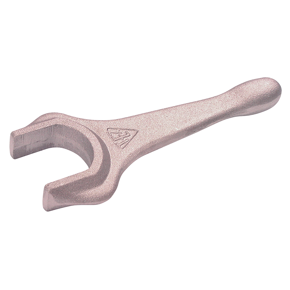 FT Pro - RJT-SPANNER-2 2" Size RJT Spanner Alloy