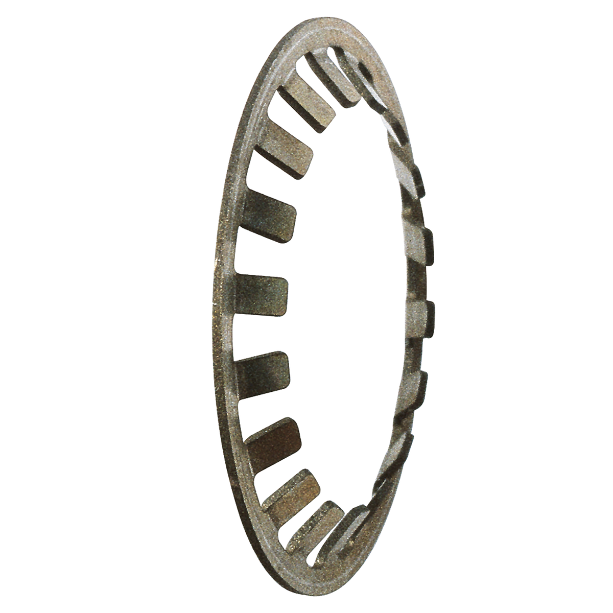 ITAP 658AG020 - Itap-Fit Fastening Ring 20mm | FluidAirFittings