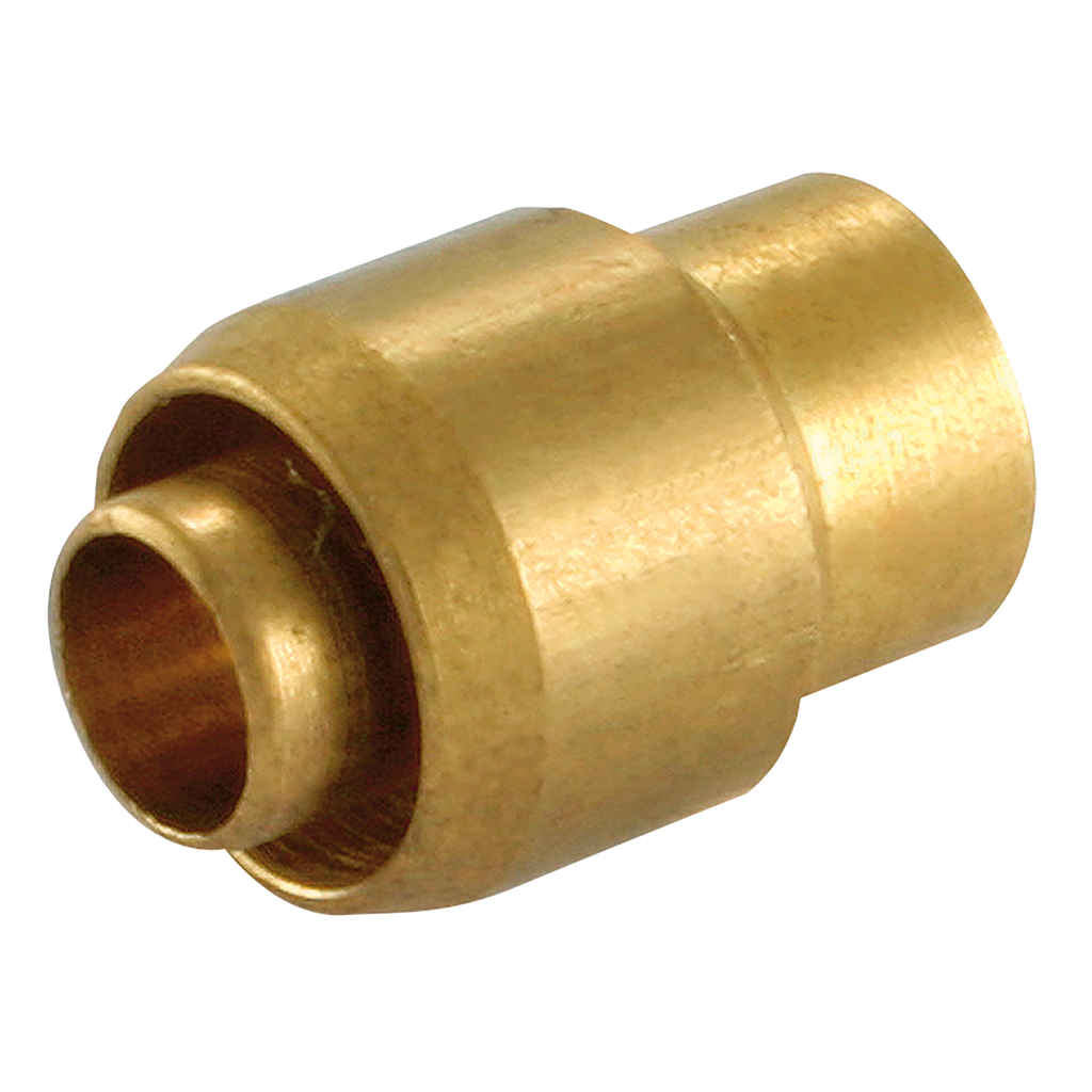 Wade | FluidAirFittings