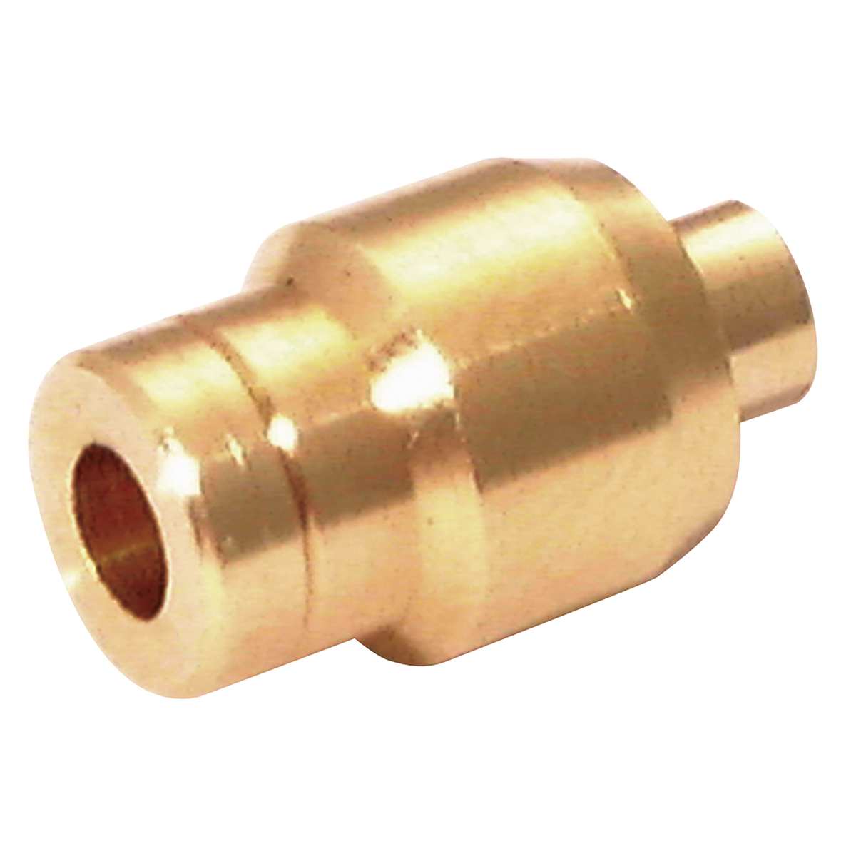 Wade Equivalent MNF812 - 12mm O/D x 8.5mm I/D Ferrule | FluidAirFittings