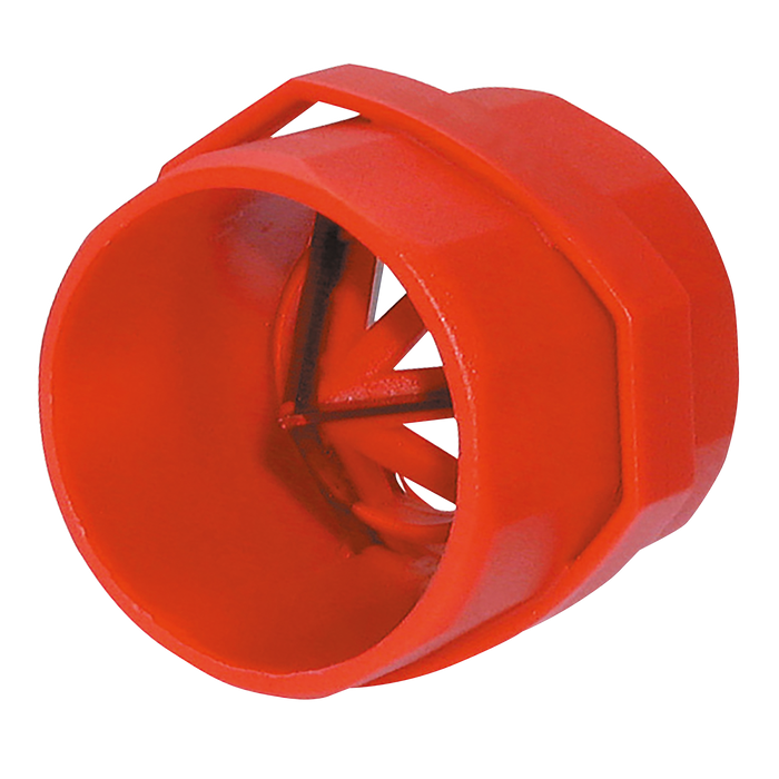 CTR1 - 3-36mm Int/Ext Copper Tube Reamer | FluidAirFittings