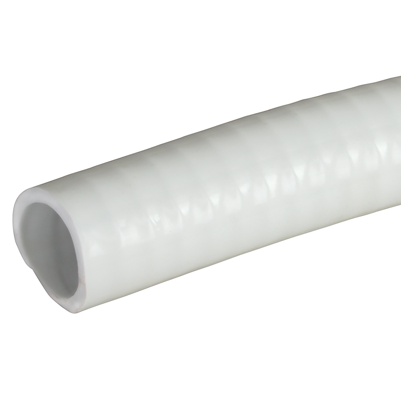 Jaymac 1.1/2" Premium PVC NBR SANIT/N 30M PVCS-38 | FluidAirFittings