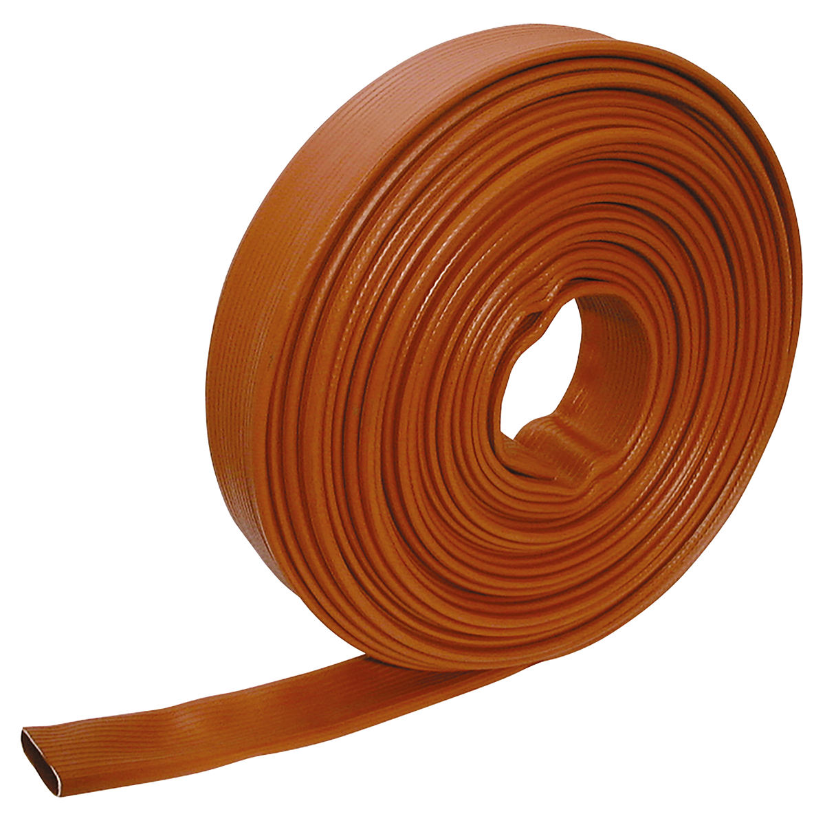 Jaymac Brigadier 45MM ID 23M W/O Fittings FIRE-FHB4523