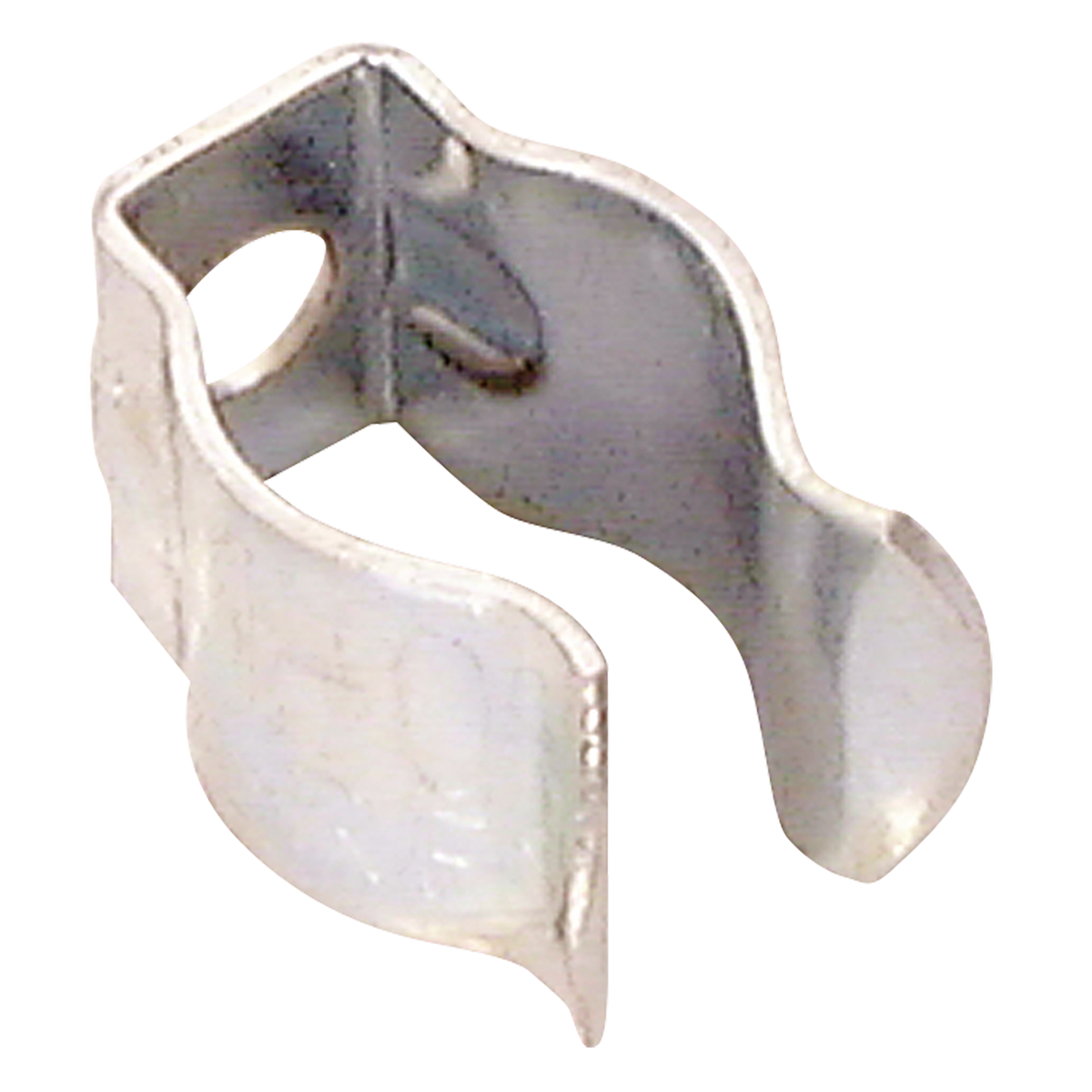 Terry Tool Clips/Open Size 10-12MM TERR-81.10-2