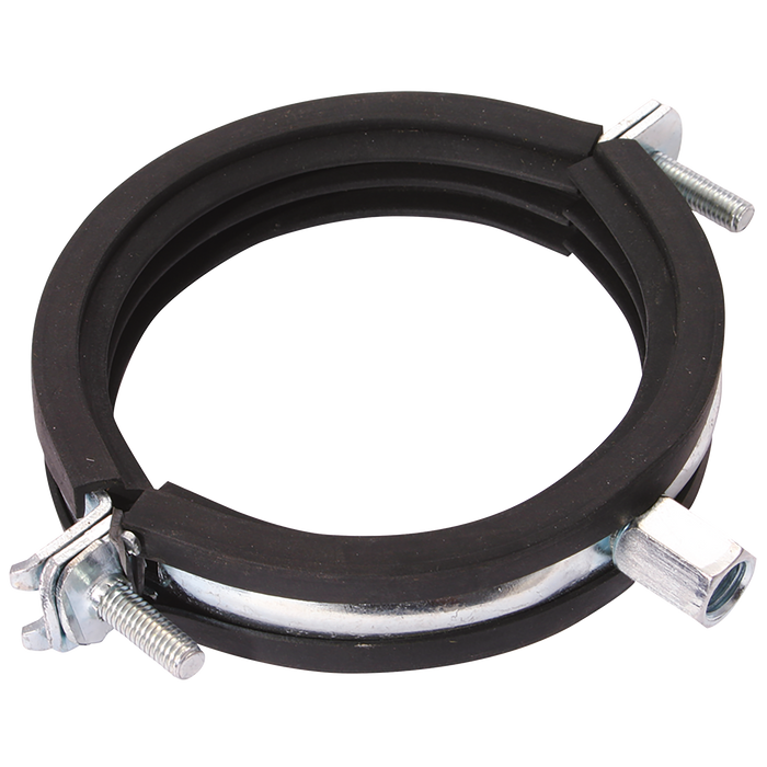 Caddy 595760 - 6" 165-168mm Macrofix M10 Stainless Steel P/Fix ...