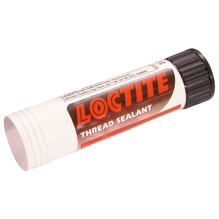 Loctite LOC-561 - Thread Sealant | FluidAirFittings