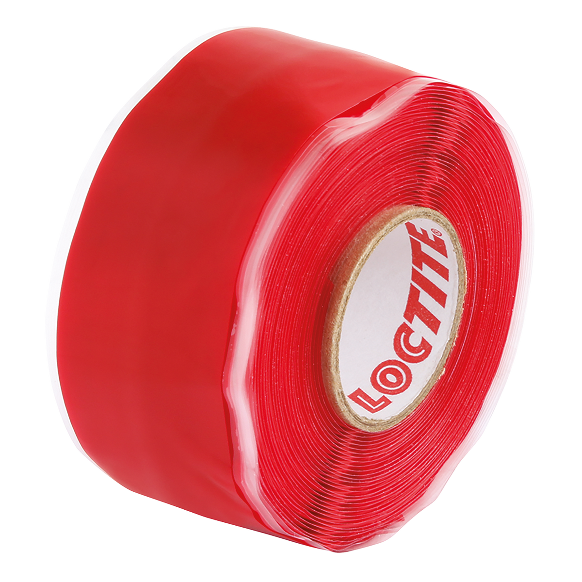 Loctite Sealing Wrap Red LOC-1684617