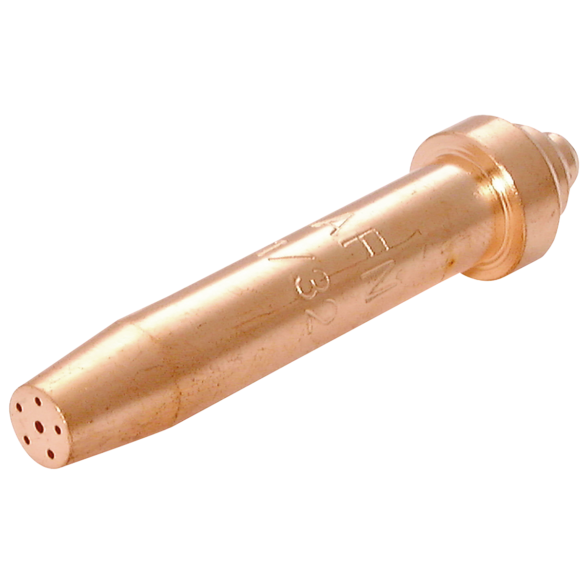 40128 - Afn 1/32 Cutting Nozzle | FluidAirFittings