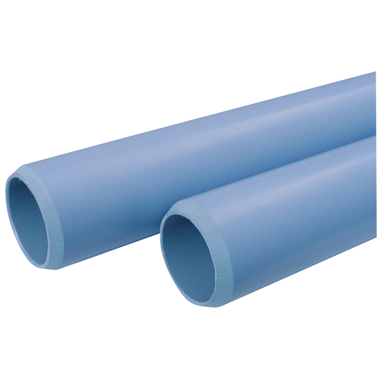 Girair 95003200 - Girair Pipe D32 4M PN12.5 | FluidAirFittings