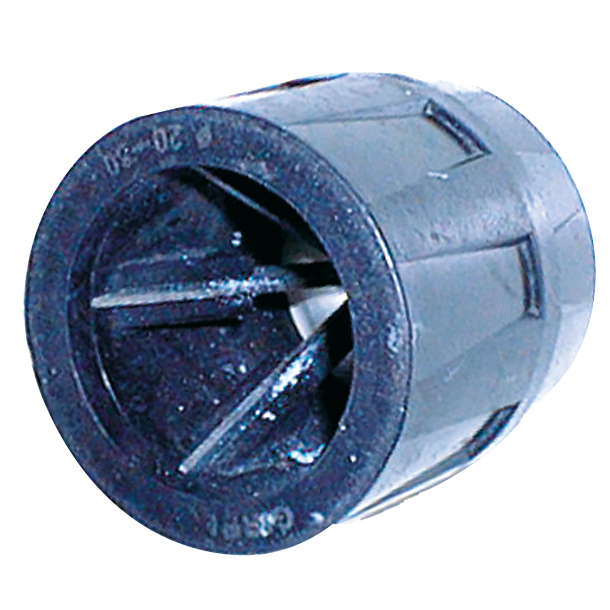 Girair 95010000 - Chamfering + Deburring Cone D16-50 | FluidAirFittings