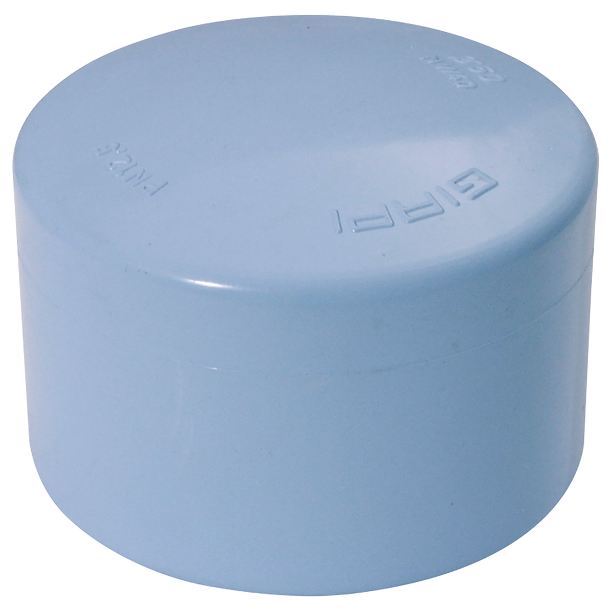 Girair 95263200 - Girair Cap D32 Soc | FluidAirFittings