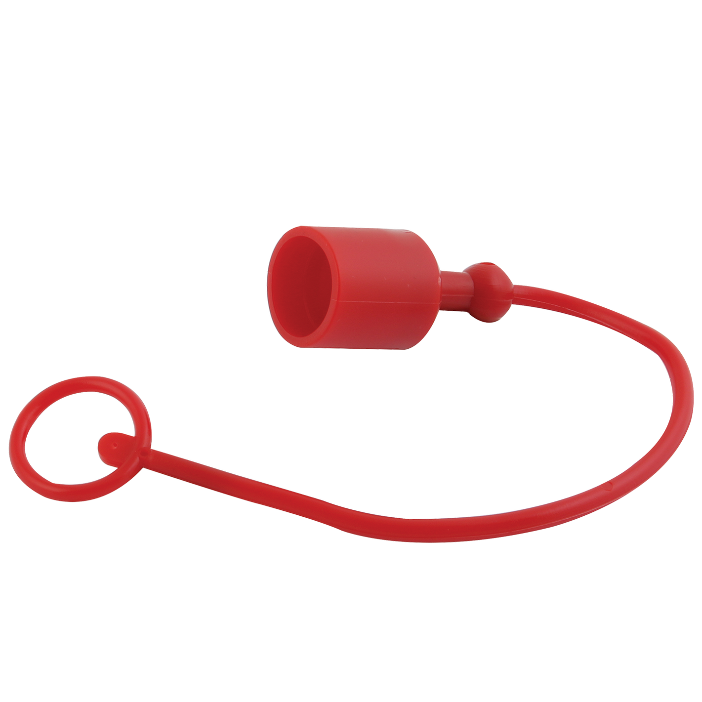 dnp Dust Protection to Suit Plug to Suit ISO 12.5 SPAV.13003
