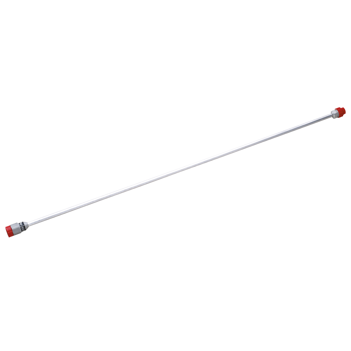 Aeropro AP8641-4 - Paint Sprayer Extension Nozzle 1000mm — FluidAirFittings
