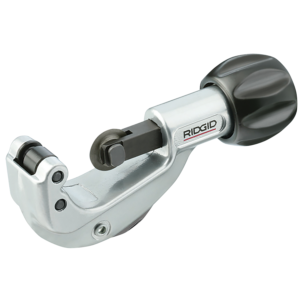 RIDGID Cutter 150L Tubing 66737