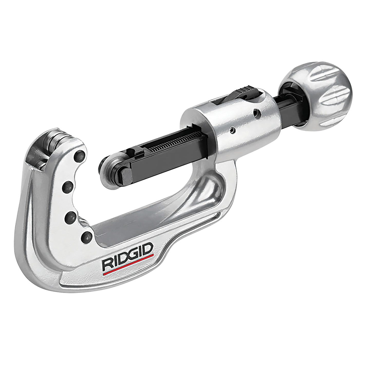 Ridgid 31803 - Cutter En 65S Ss Tubing — FluidAirFittings