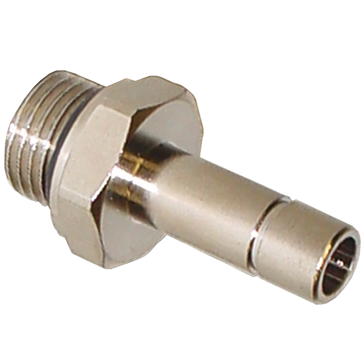 C Matic Stem Adaptor 10MM to G3/8 Thread MA381038