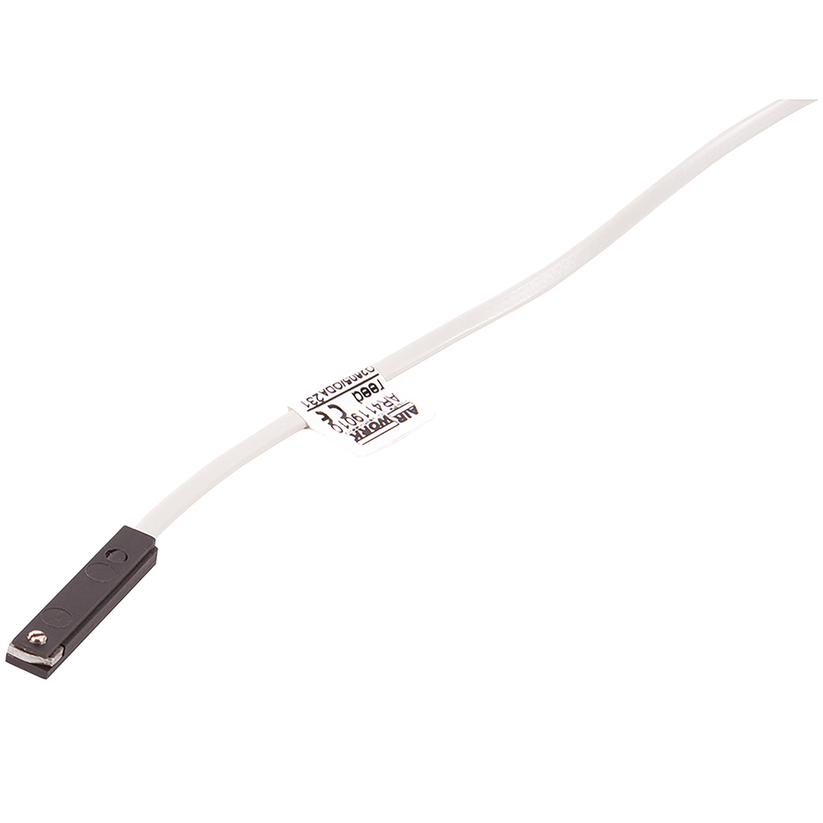 Metal Work W0950000201 - Reed Switch Iso 15552/6432 0-240V ...