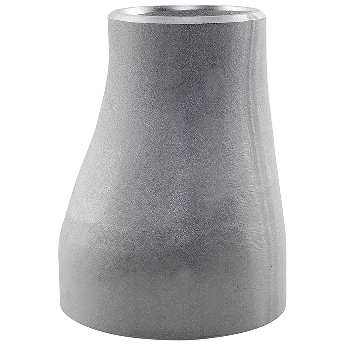 SSERBW2016 - 1-1/4 x 1 Nb Sch10S Ecc Red Bw 316L | FluidAirFittings