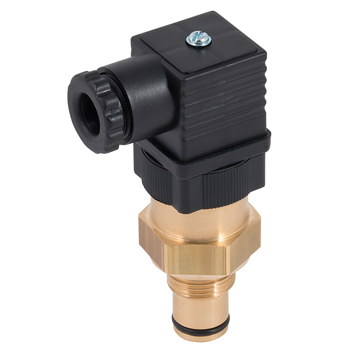 UFI 6E-PBIND - Clogging Indicator Electrical Differential For Series Pb ...