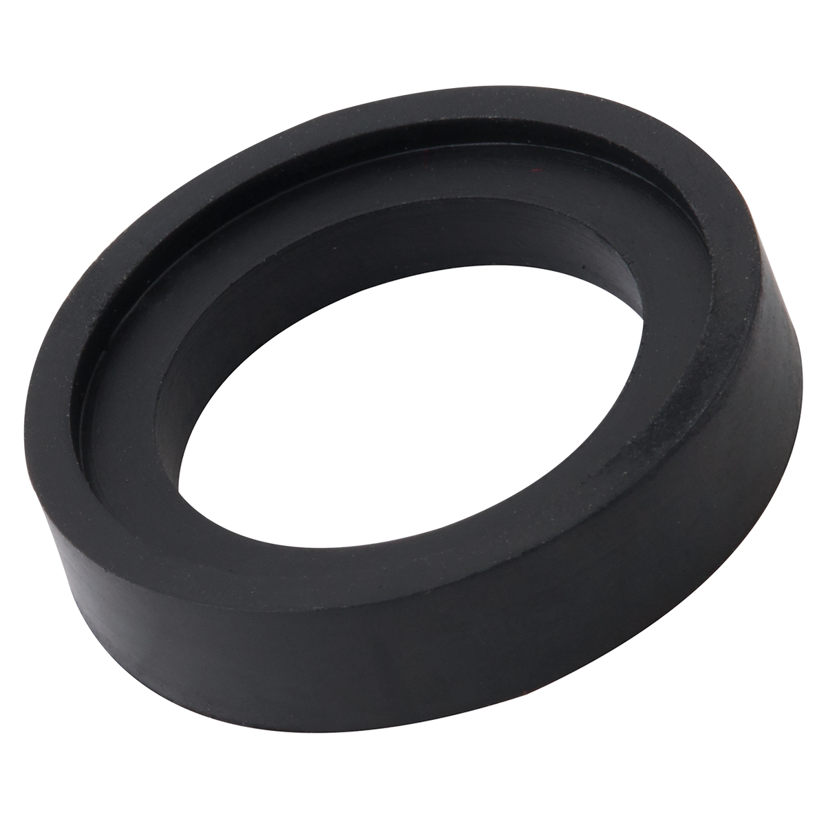 FT Pro - BSIDF-SEAL-1 1" IDF EPDM Seal