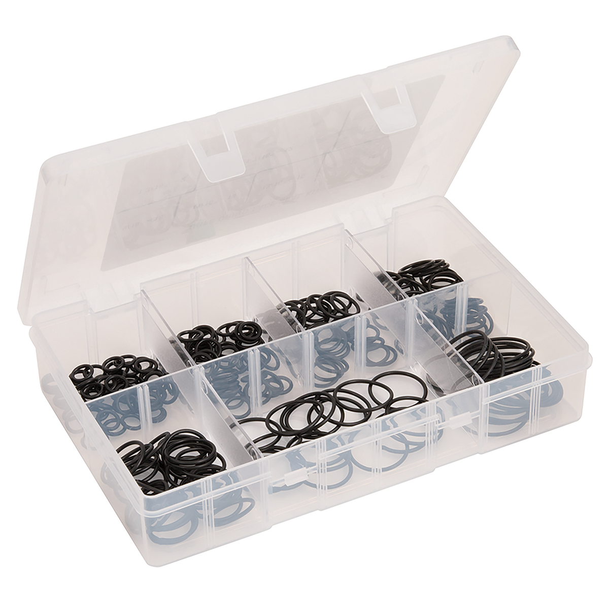 ORFS Seal Kit Pack Quantity 230 ORFS-KIT01