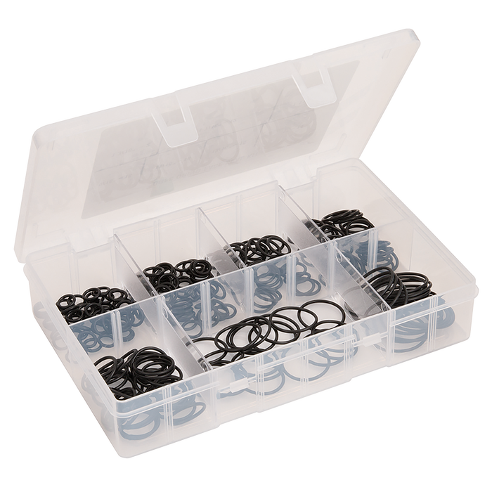 ORFS Seal Kit Pack Quantity 230 ORFS-KIT01