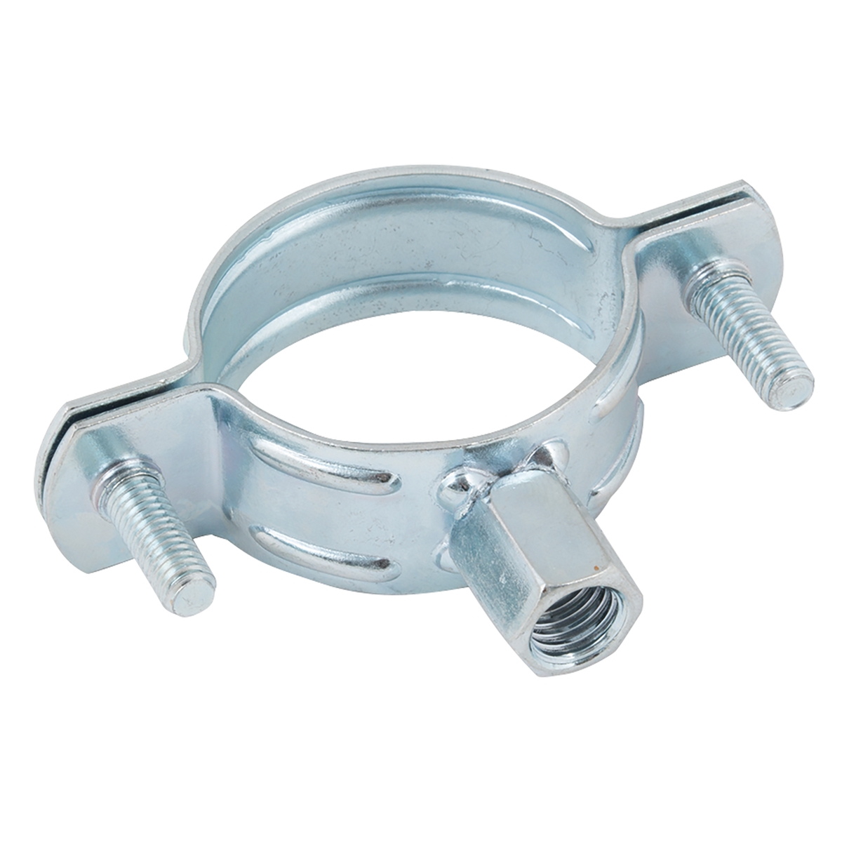 Flamco 38275 - Flamco Bsu Clip M8-M10 x 44-49 | FluidAirFittings