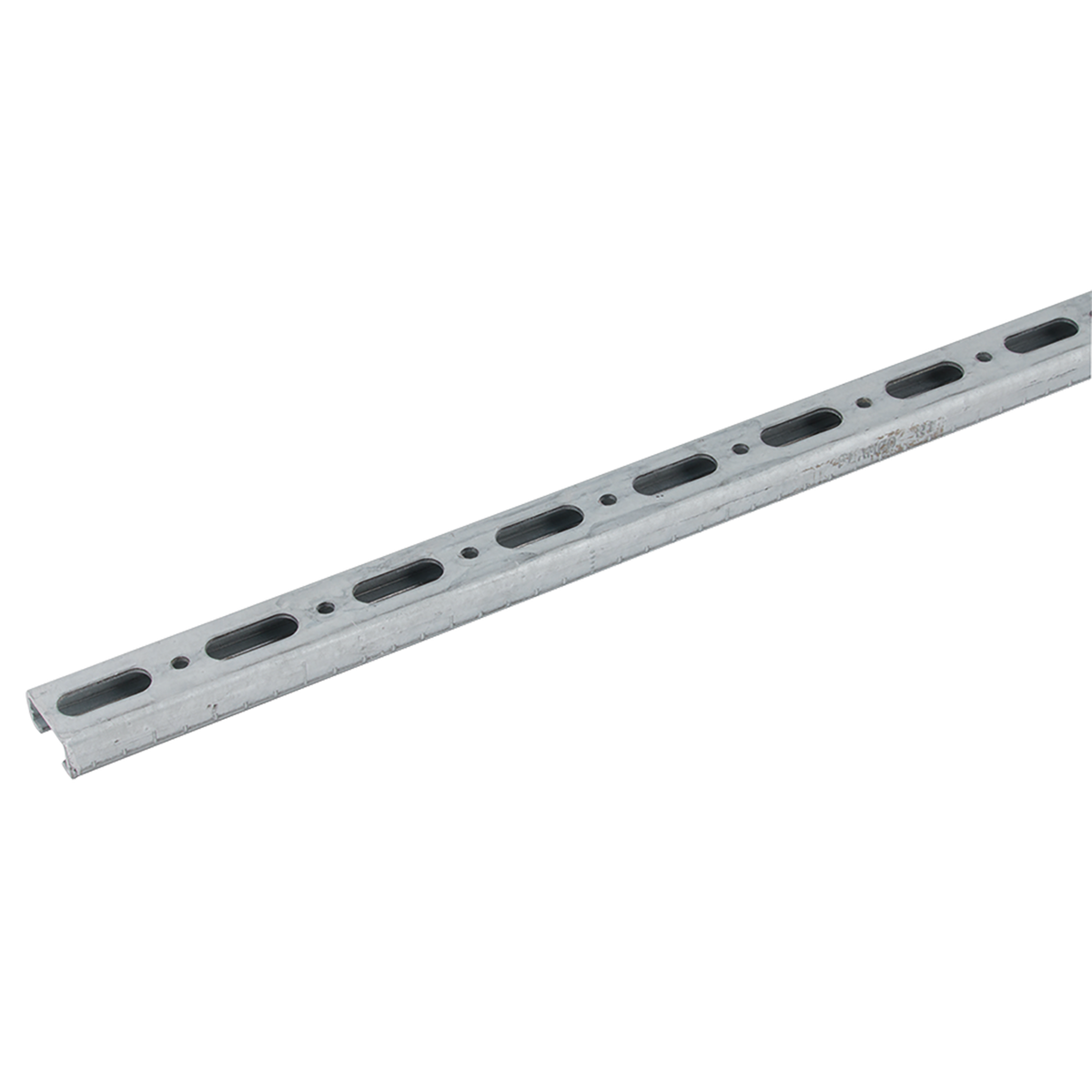 Flamco 50010 - Flamco Rail R1 2M P.M. Sendzimir | FluidAirFittings