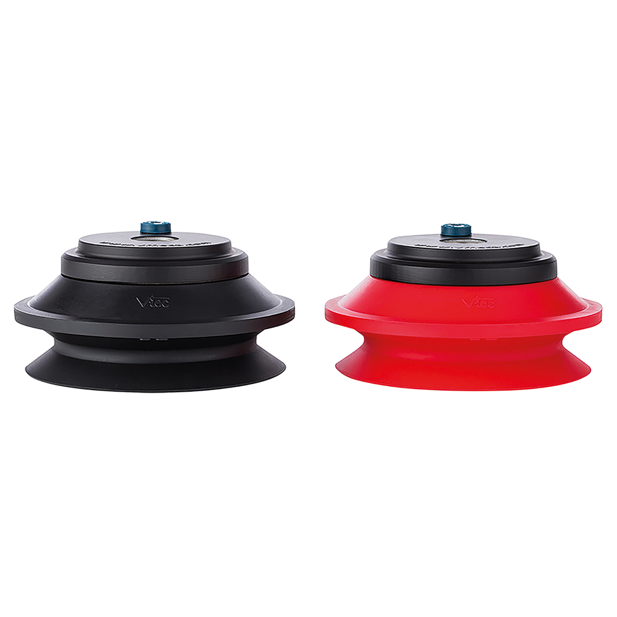 Vmeca VTFE-B75 - Disc Filter For Vb75 | FluidAirFittings