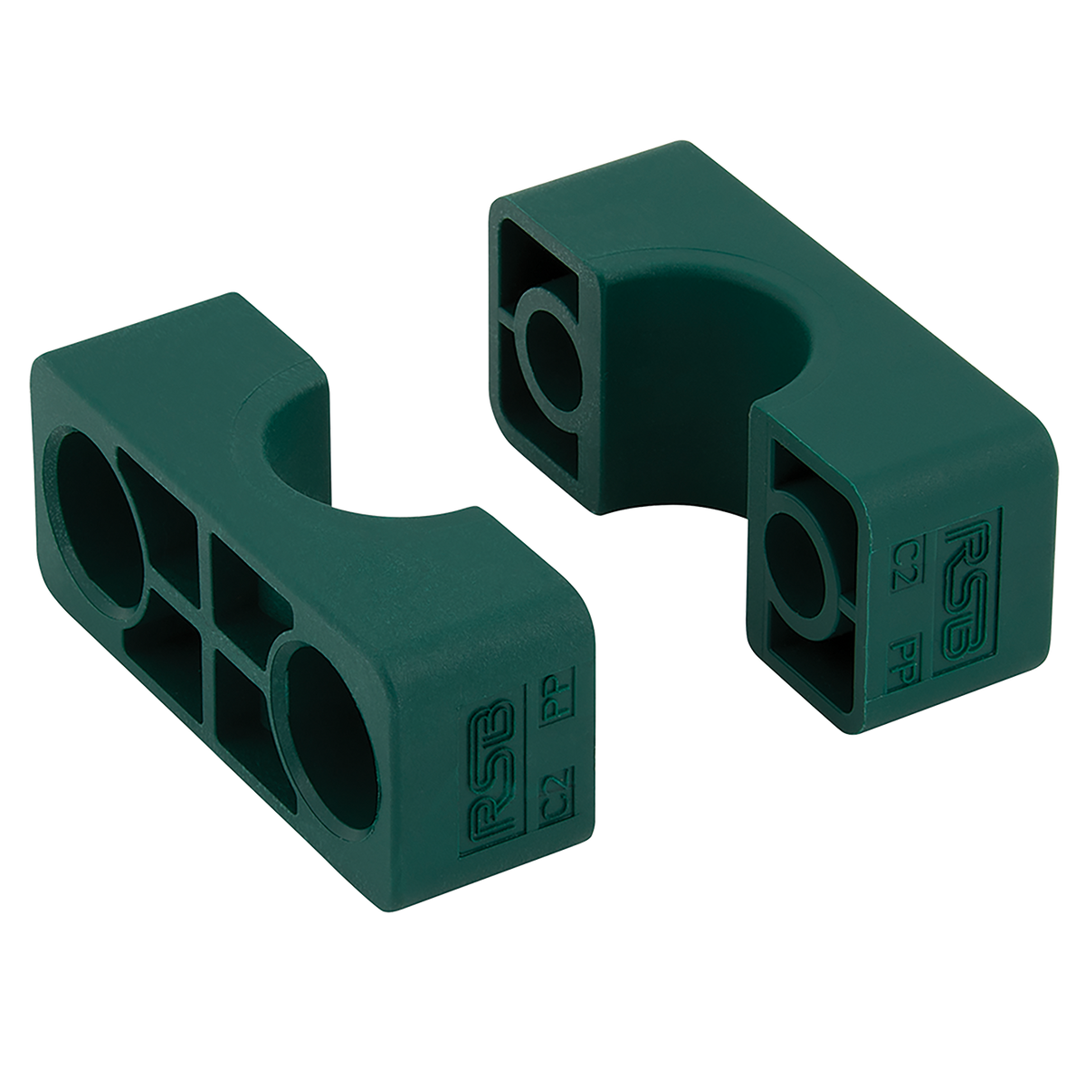 RSB RCPG-110 - 10mm Outside Diameter Series C Heavy Duty Group 1 ...