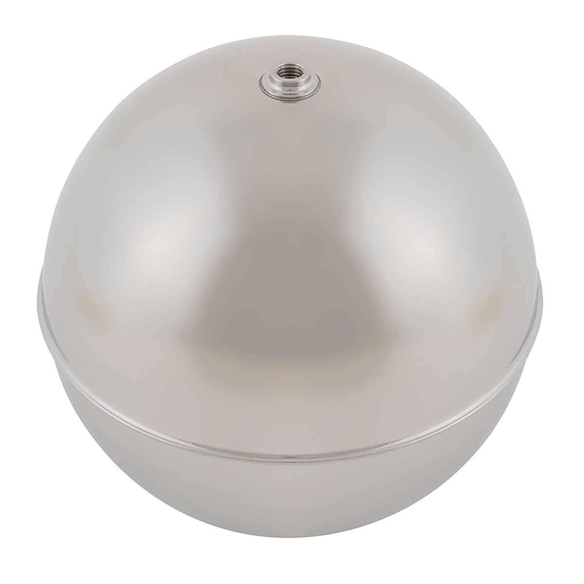 HUK Valves H2852 200 - M12 Float 200mm O/D 1-1/2"-2-1/2" Float Valve — FluidAirFittings