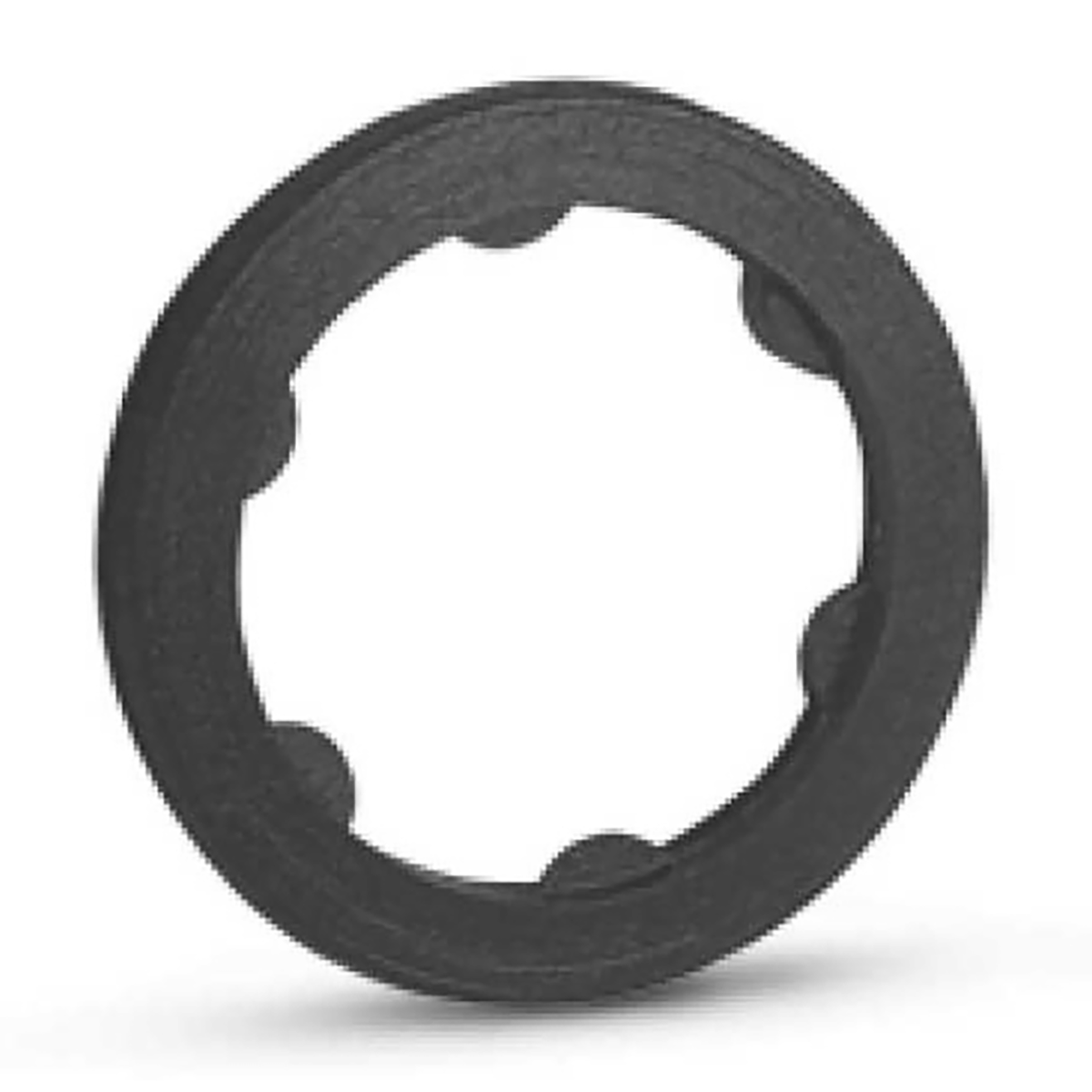 Camozzi 2661.125 - 1/8" Washer | FluidAirFittings