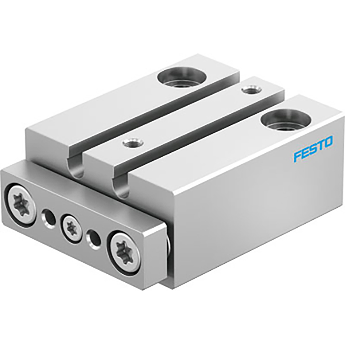 Festo M3 Female Metric Guided Drive 4149946