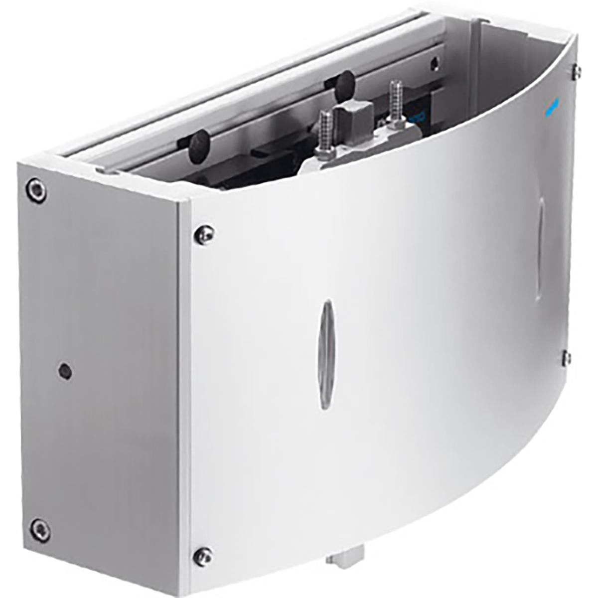 Festo 53366 - Handling MO/Dule — FluidAirFittings