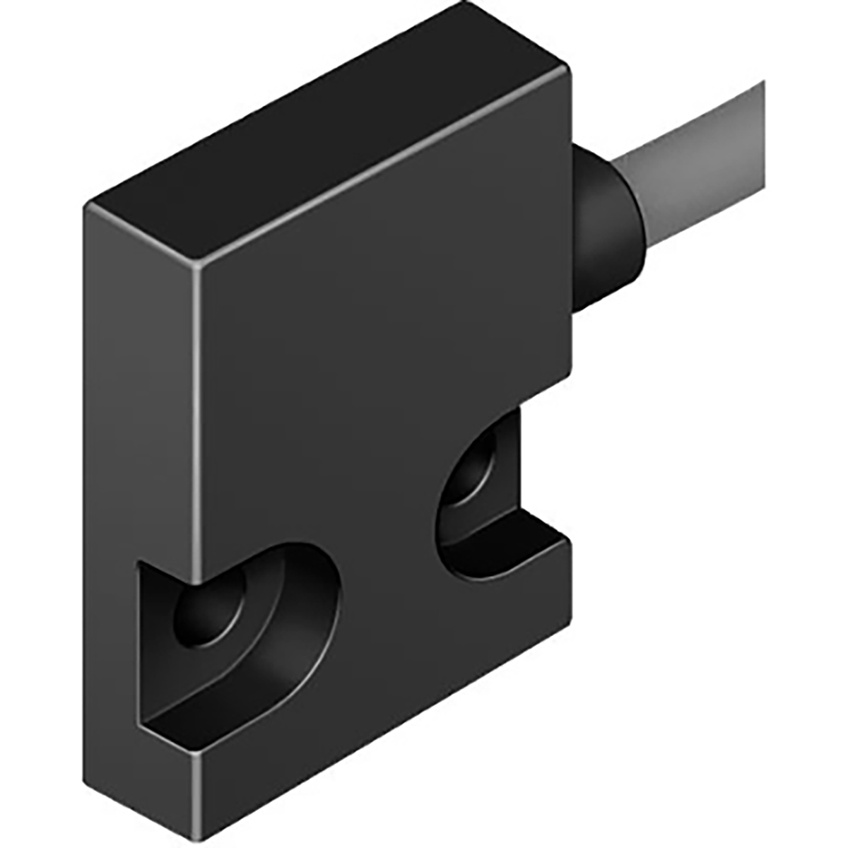 Festo SMH-S1-HGP06 Position Sensor 175710
